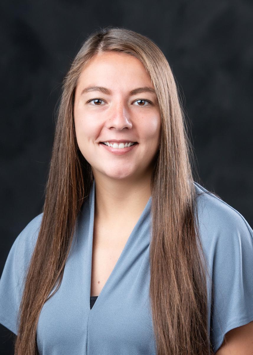 Directory | The National Research and Training Center on Blindness and ...